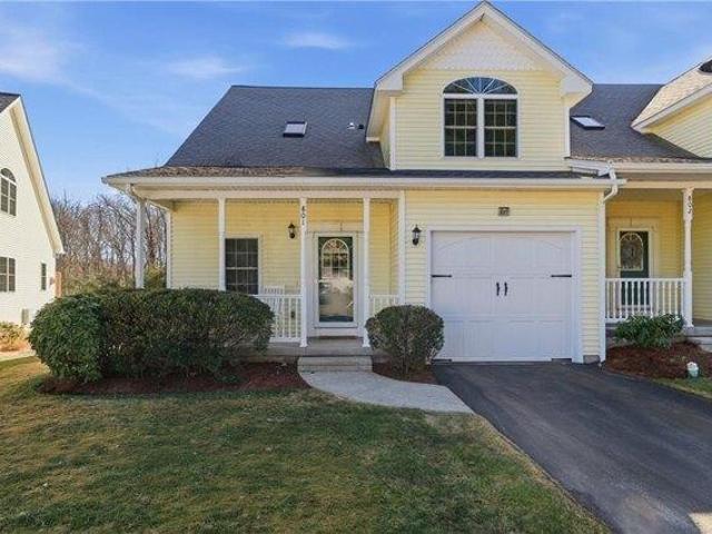 2 bedroom, North Smithfield RI 02896 LS102959124