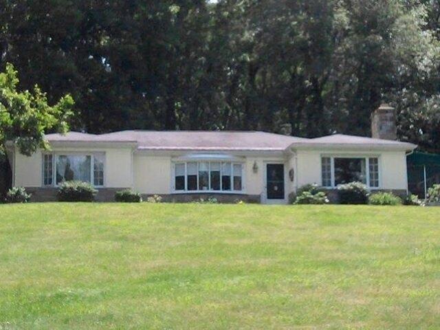 2 bedroom, North Smithfield RI 02896 LS103070781