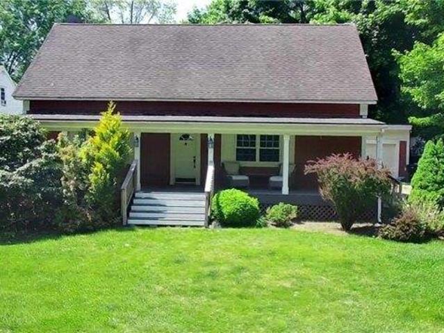 2 bedroom, North Smithfield RI 02896 LS103016969