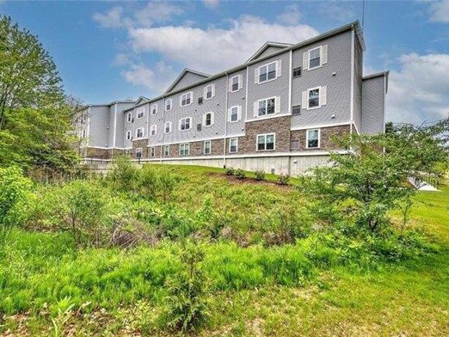 2 bedroom, North Smithfield RI 02896 LS103034316