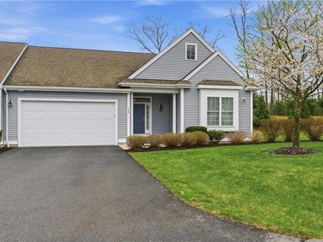 2 bedroom, North Smithfield RI 02896 LS103037106