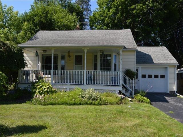 2 bedroom, North Syracuse NY 13212 88248918
