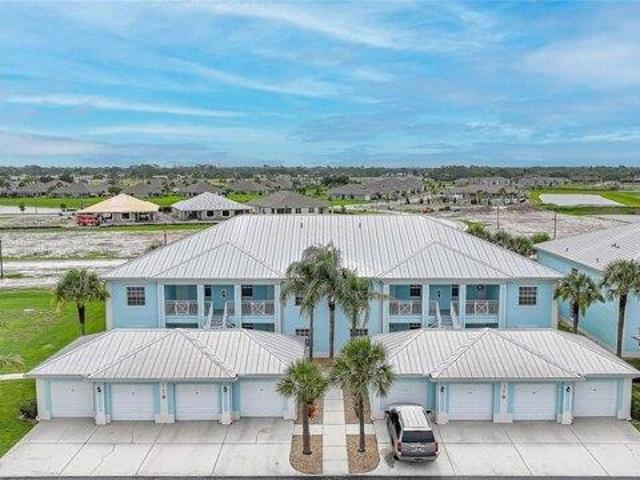 2 bedroom, North Port FL 34287 92411343