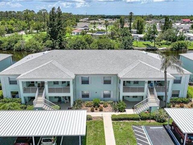 2 bedroom, North Port FL 34287 92411904