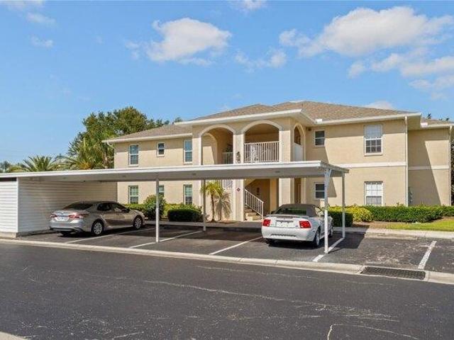 2 bedroom, North Port FL 34287 92559330