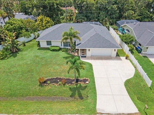 2 bedroom, North Port FL 34287 93731077