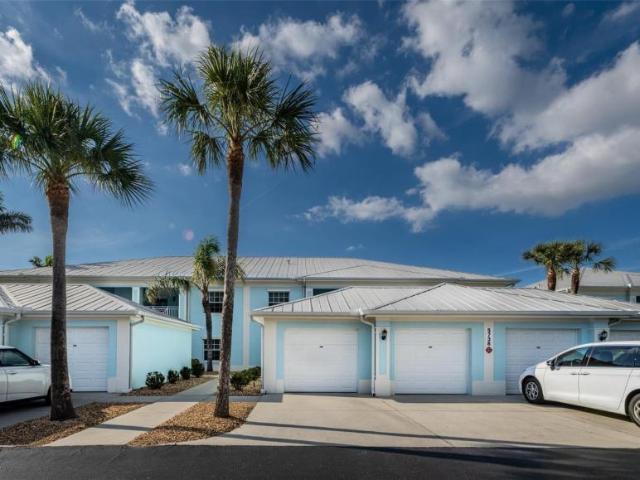 2 bedroom, North Port FL 34287 101911863