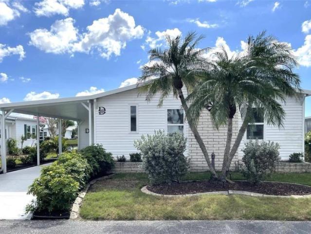 2 bedroom, North Port FL 34287 101911977