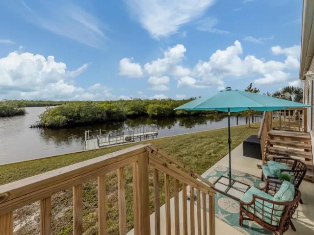 2 bedroom, North Port FL 34287 102520064