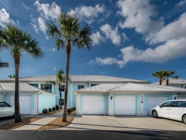 2 bedroom, North Port FL 34287 102587803