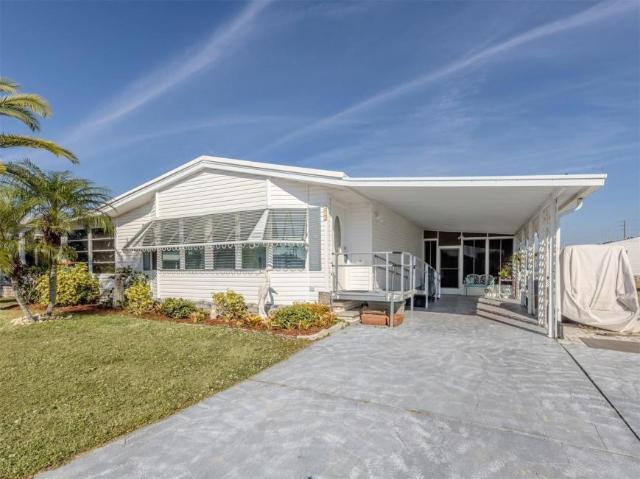 2 bedroom, North Port FL 34287 102588021