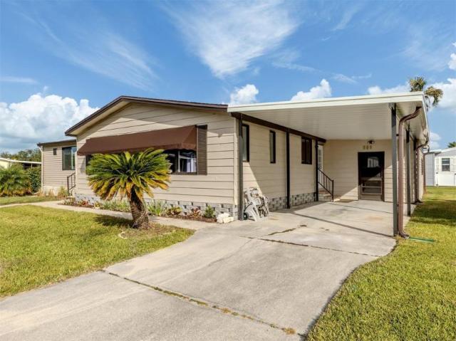 2 bedroom, North Port FL 34287 102588086