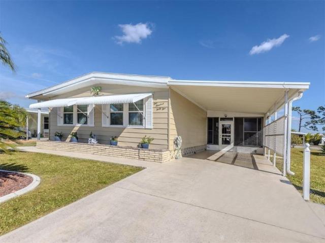 2 bedroom, North Port FL 34287 102588104