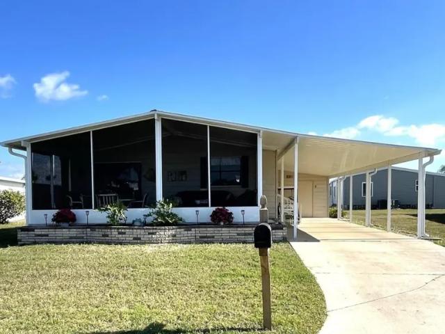 2 bedroom, North Port FL 34287 102588130