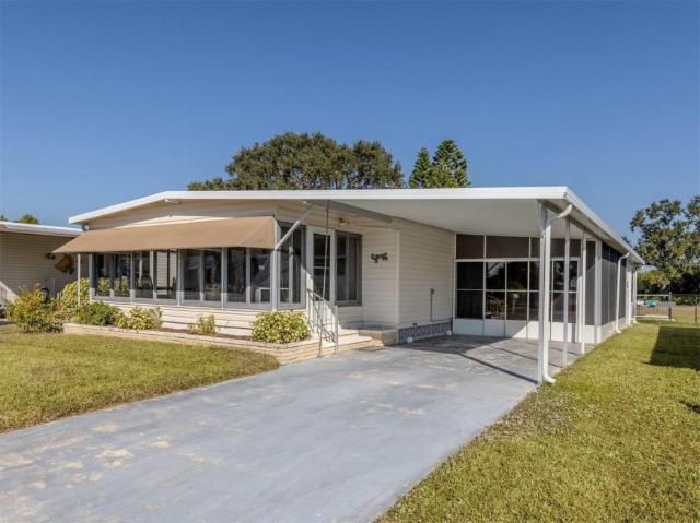 2 bedroom, North Port FL 34287 102588166