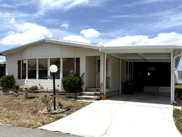 2 bedroom, North Port FL 34287 102588179