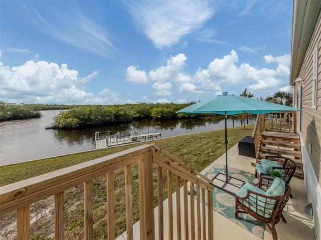 2 bedroom, North Port FL 34287 102661464