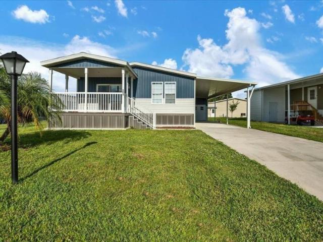 2 bedroom, North Port FL 34287 102661886
