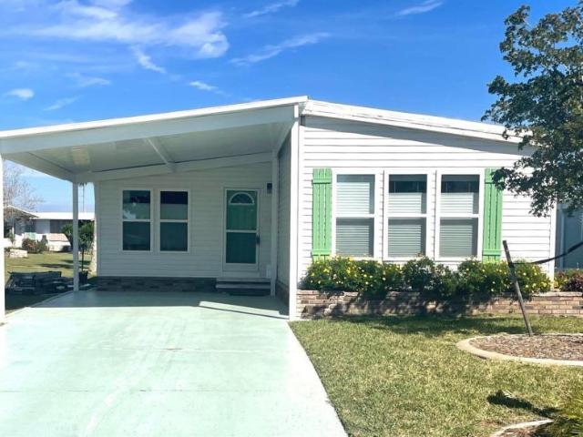 2 bedroom, North Port FL 34287 102662081