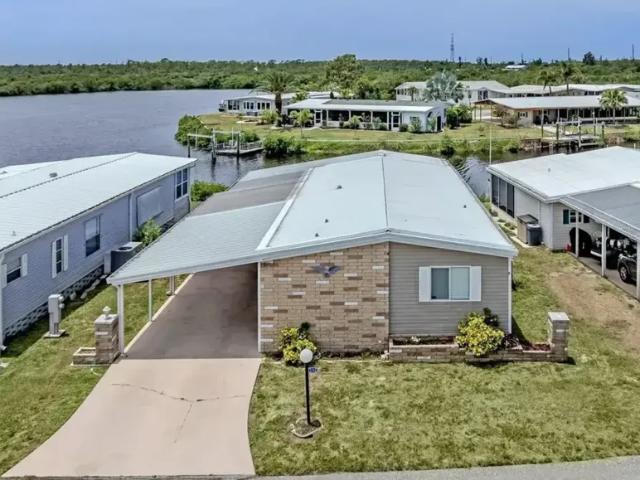 2 bedroom, North Port FL 34287 102662125