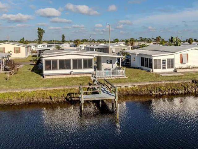 2 bedroom, North Port FL 34287 102662146