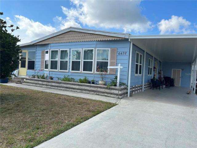 2 bedroom, North Port FL 34287 102662166
