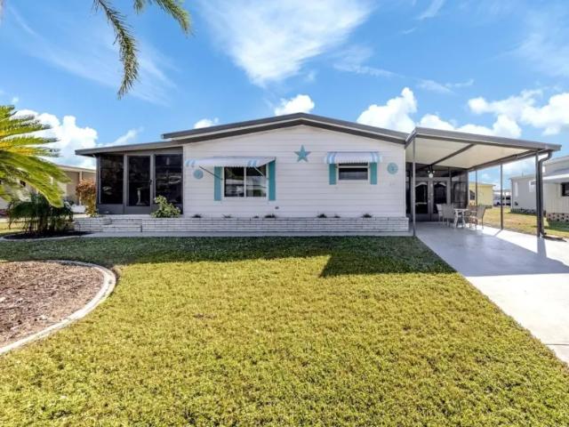 2 bedroom, North Port FL 34287 102662250