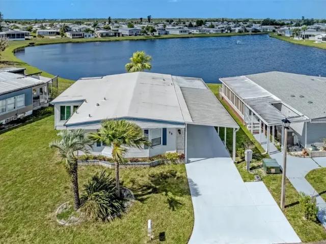 2 bedroom, North Port FL 34287 102397965