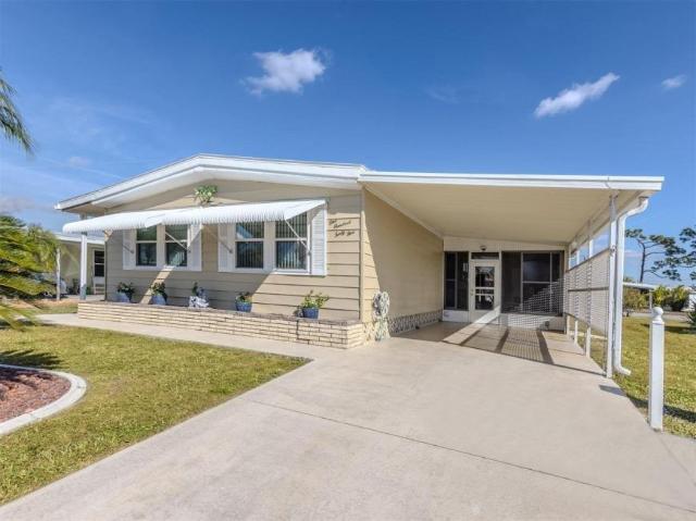 2 bedroom, North Port FL 34287 102399781