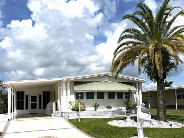 2 bedroom, North Port FL 34287 102399793
