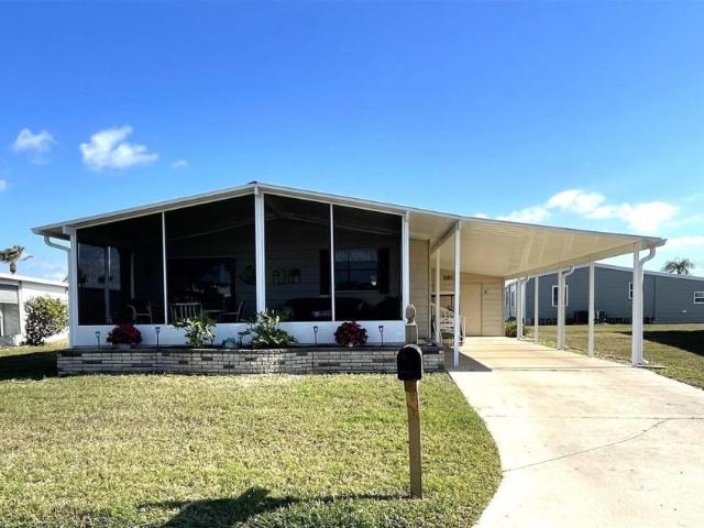 2 bedroom, North Port FL 34287 102399802