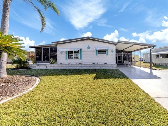 2 bedroom, North Port FL 34287 102399808