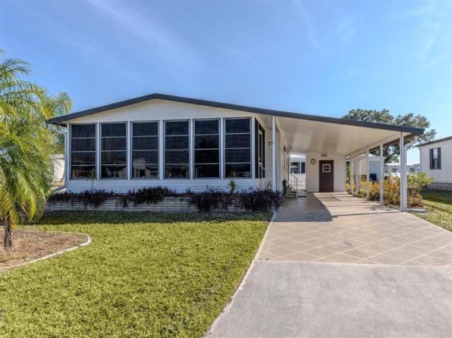 2 bedroom, North Port FL 34287 102399814