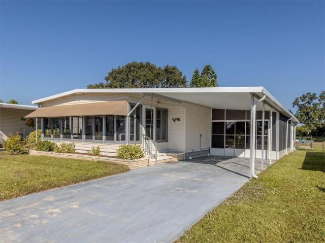 2 bedroom, North Port FL 34287 102399826