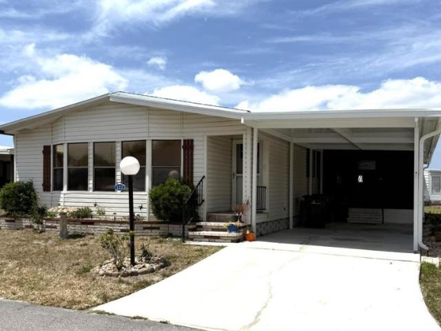 2 bedroom, North Port FL 34287 102399833