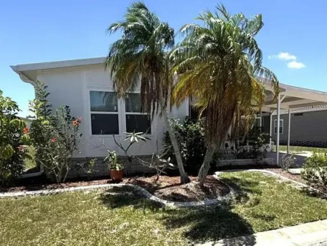 2 bedroom, North Port FL 34287 102399893