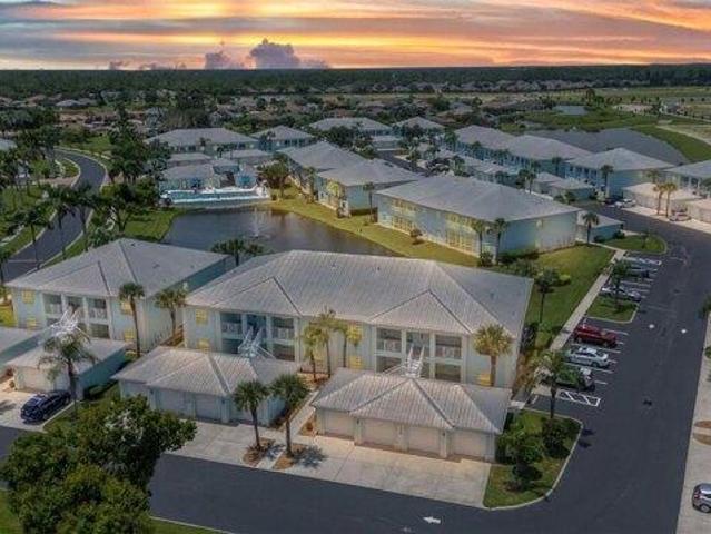 2 bedroom, North Port FL 34287 LS92731092