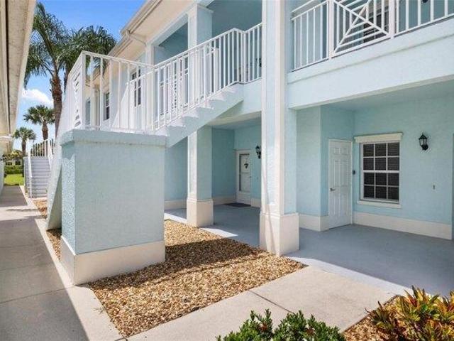 2 bedroom, North Port FL 34287 LS93304965