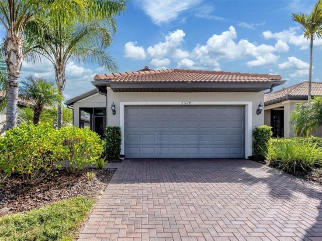 2 bedroom, North Port FL 34289 102661551