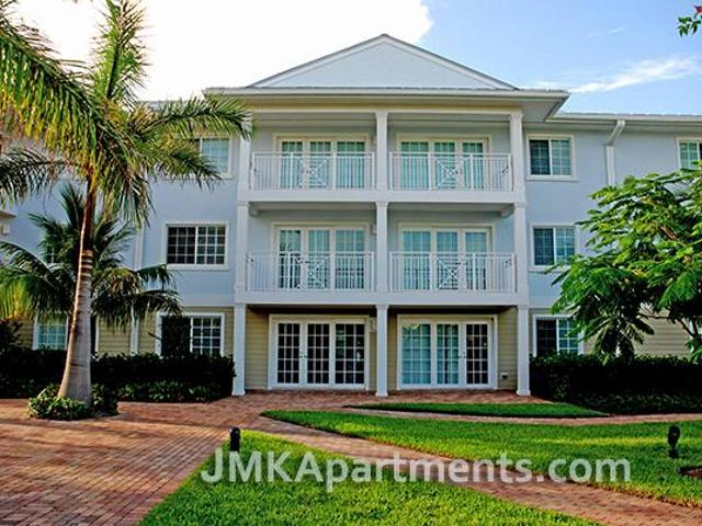 2 bedroom, North Palm Beach FL 33408 81152420