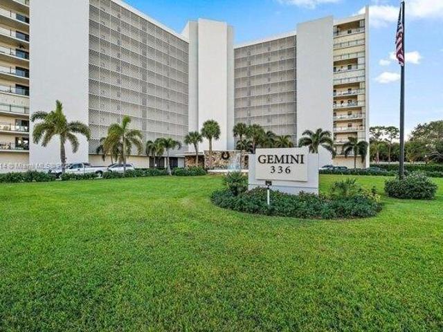 2 bedroom, North Palm Beach FL 33408 93106411
