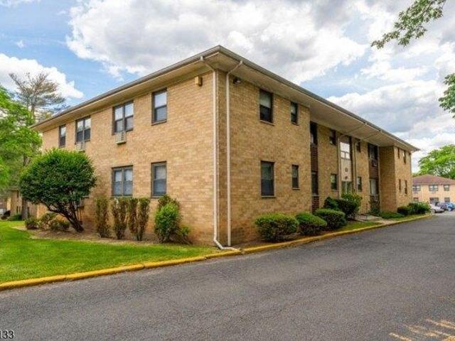 2 bedroom, North Plainfield NJ 07060 104188184