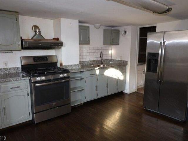 2 bedroom, North Plainfield NJ 07060 105156848
