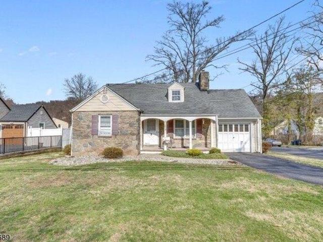 2 bedroom, North Plainfield NJ 07060 LS101631756