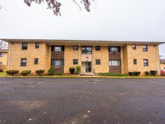 2 bedroom, North Plainfield NJ 07060 LS102026007
