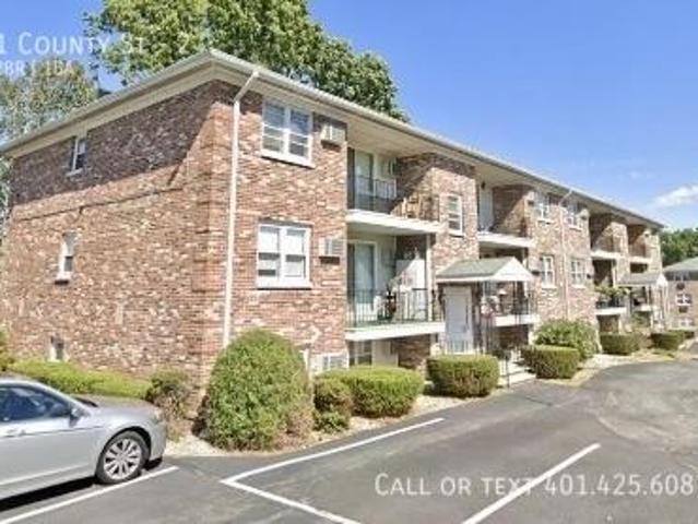 2 bedroom, North Providence RI 02904 89697695