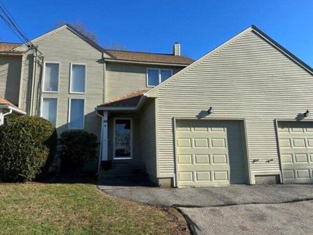 2 bedroom, North Providence RI 02904 101747748