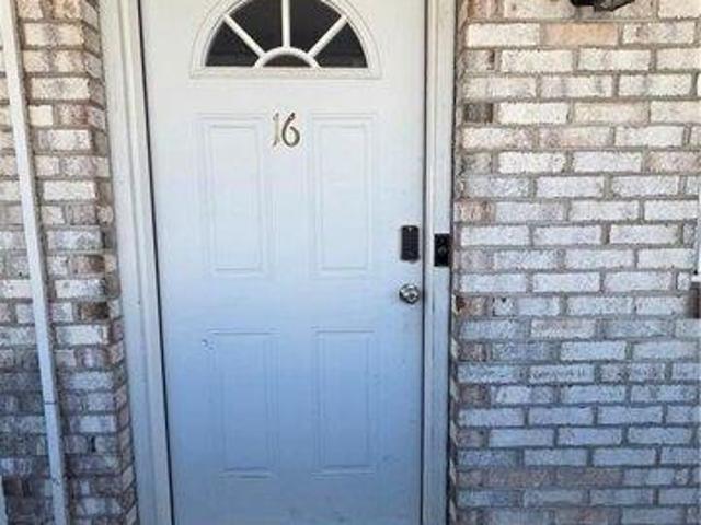 2 bedroom, North Providence RI 02904 101780227