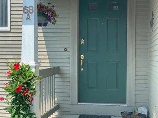 2 bedroom, North Providence RI 02904 101781802