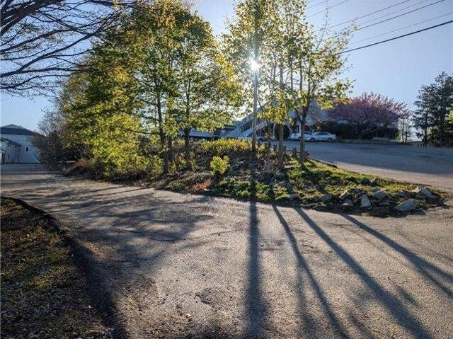 2 bedroom, North Providence RI 02904 101782841